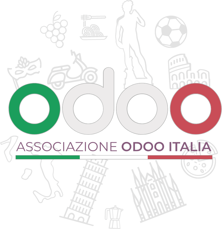 Odoo Days Italia | Associazione Odoo Italia Odoo Days Italia | Associazione Odoo Italia