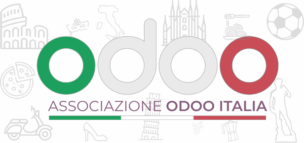 diventa-sponsor-degli-odoo-days-italia-2025 | Associazione Odoo Italia